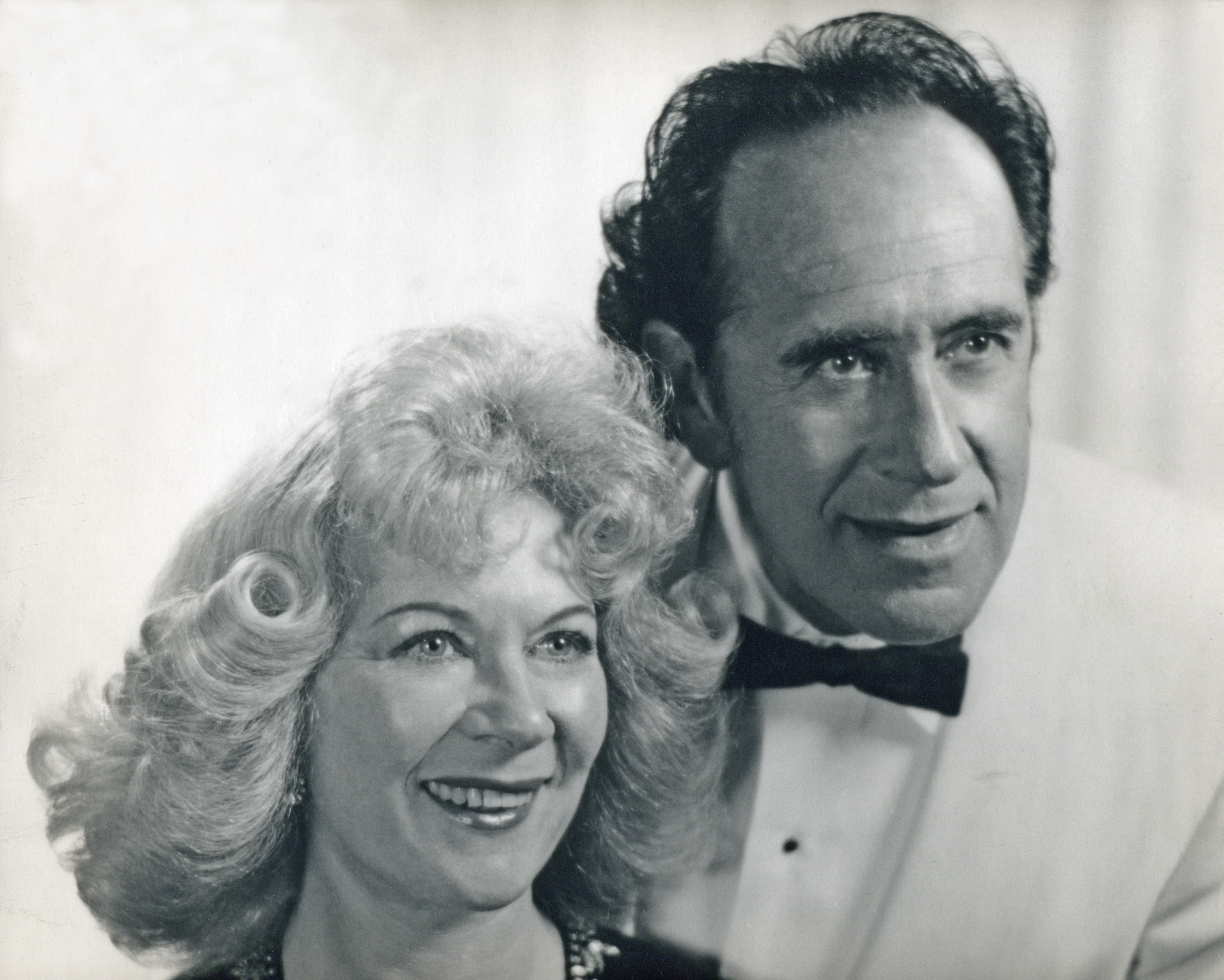 Eye On Santa Ana: Pepito and Joanne, Dancing With the Hollywood Stars ...